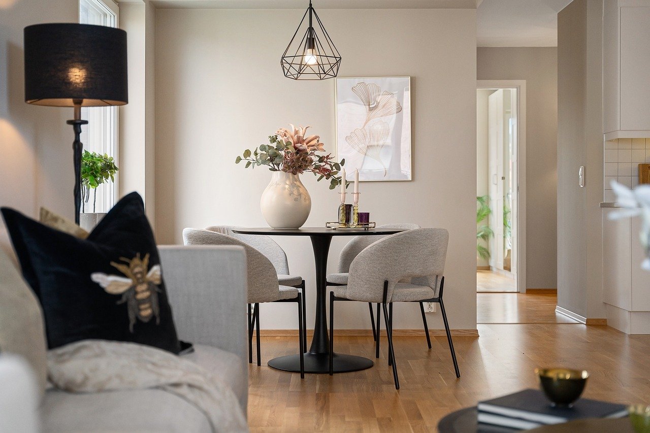 会社概要｜COLLINO一級建築士事務所｜東京のインテリアコーディネート・リフォーム設計